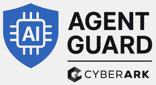 agent-guard-core·PyPI