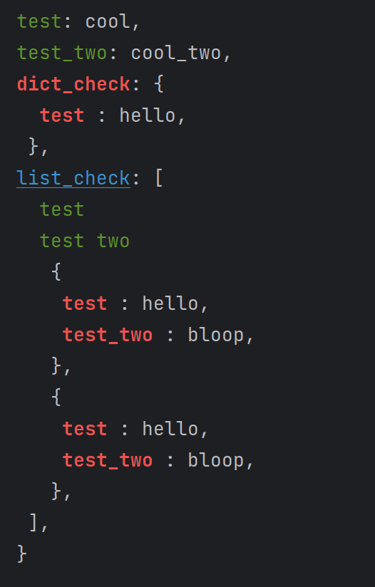 prettier-prints · PyPI