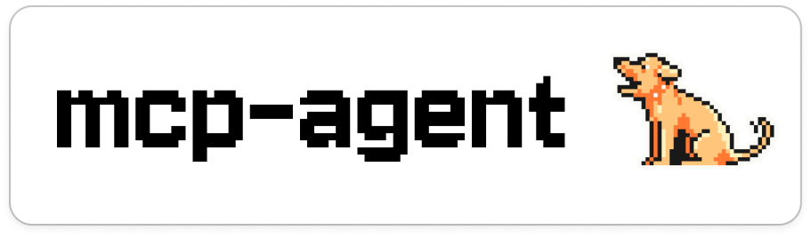 mcp-agent · PyPI