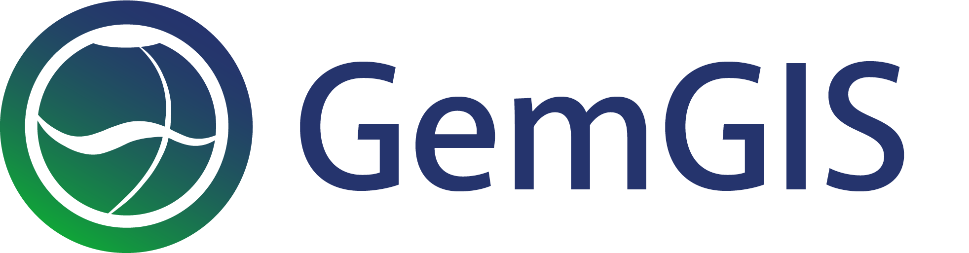 GemGIS · PyPI
