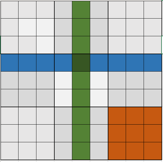 gym-blocksudoku · PyPI