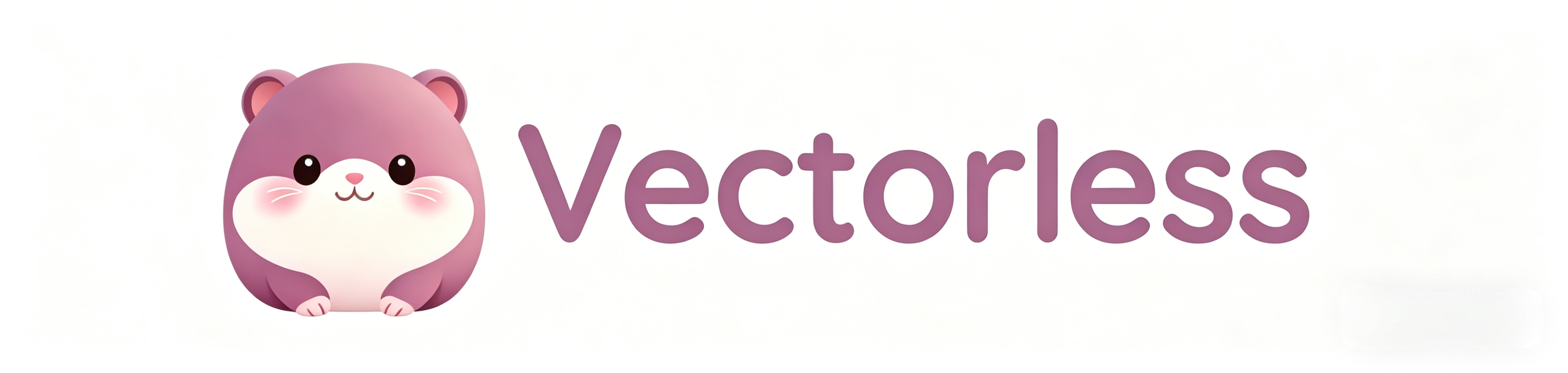 vectorless · PyPI