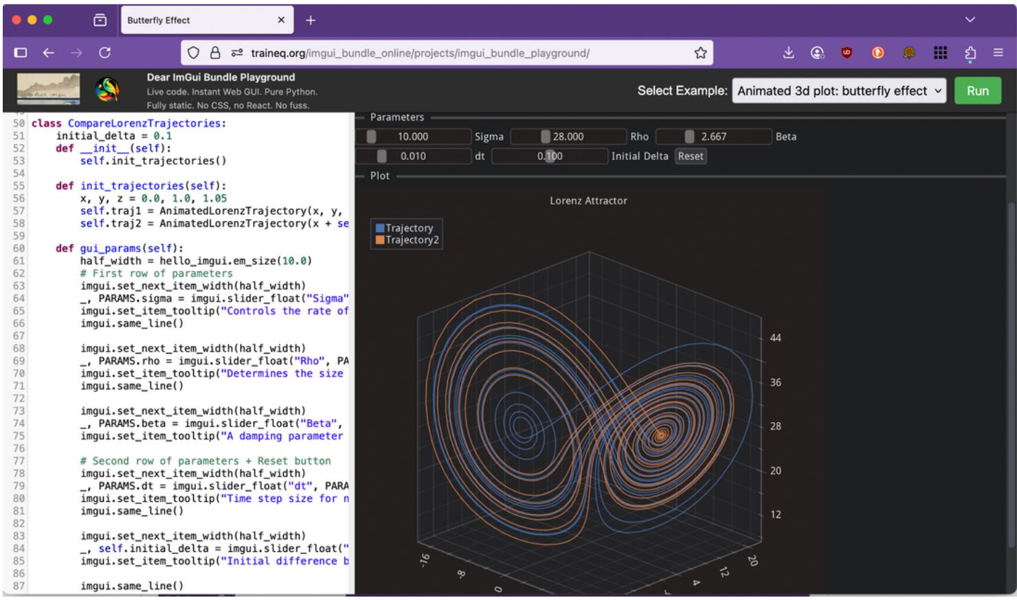 imgui-bundle · PyPI