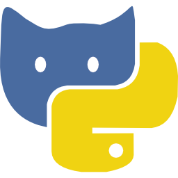 python-catmaid · PyPI