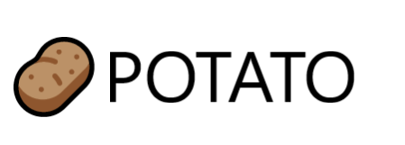xpotato · PyPI