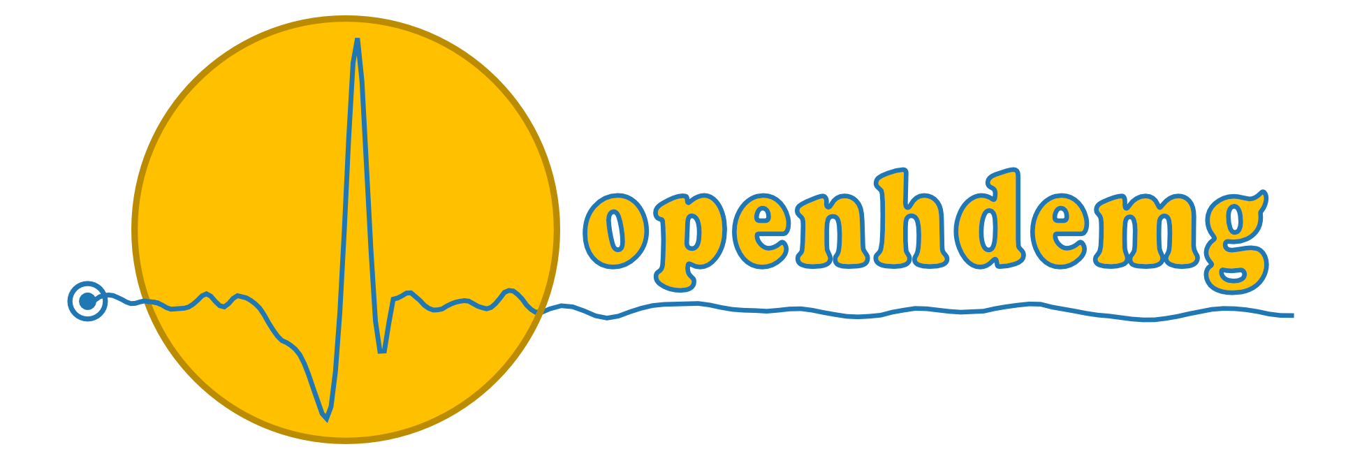 openhdemg · PyPI