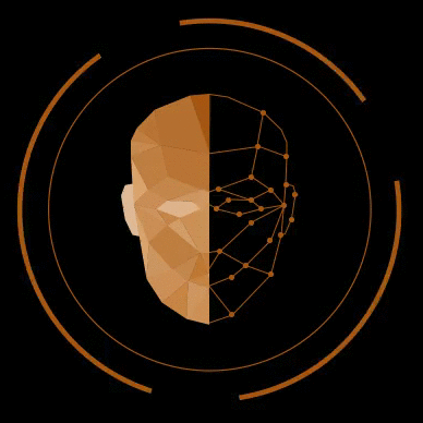 face-detectors · PyPI