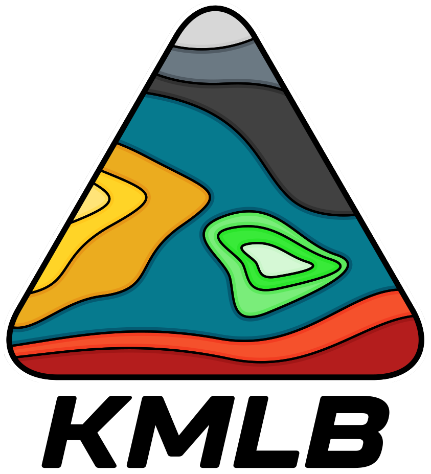 kmlb · PyPI