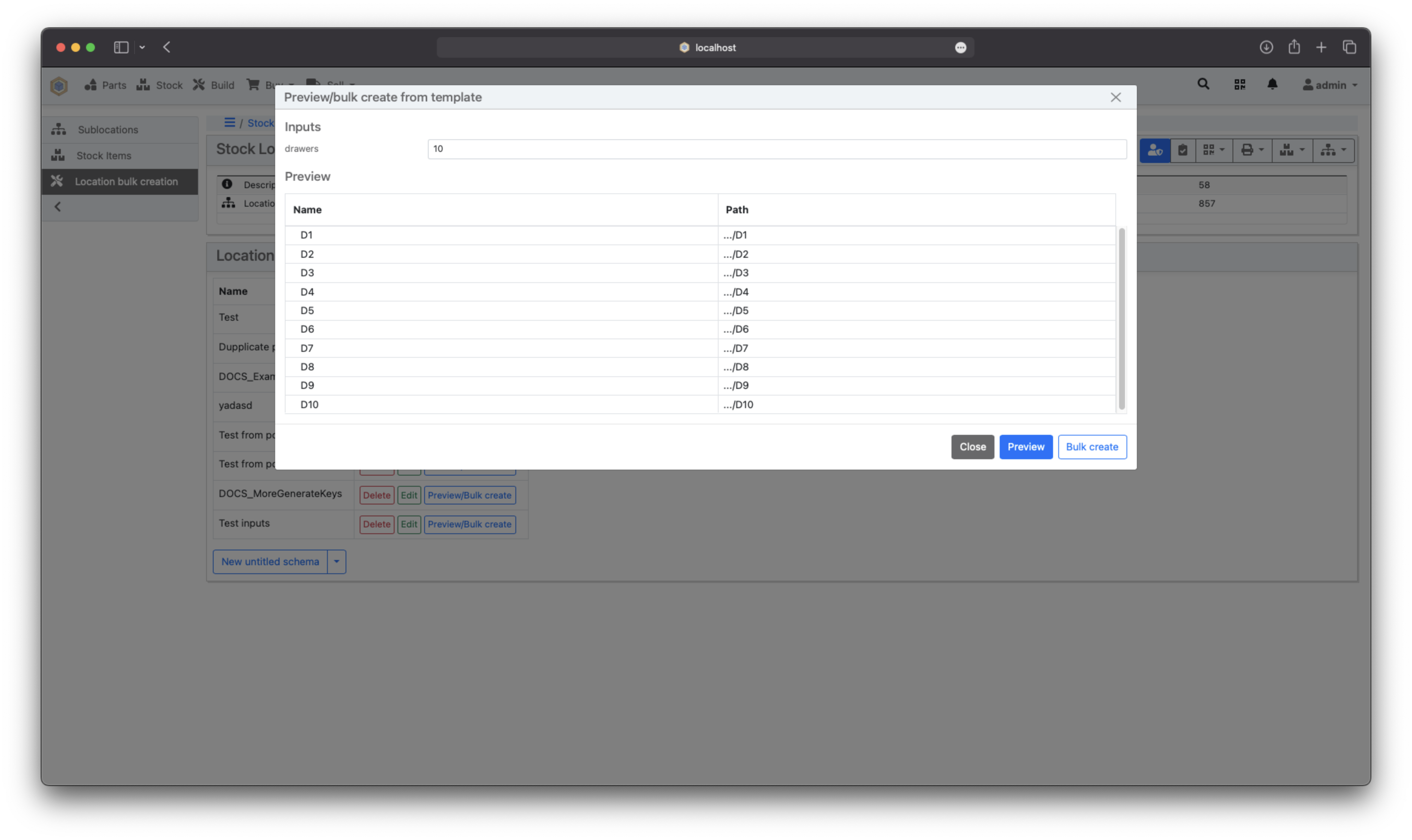 inventree-bulk-plugin · PyPI
