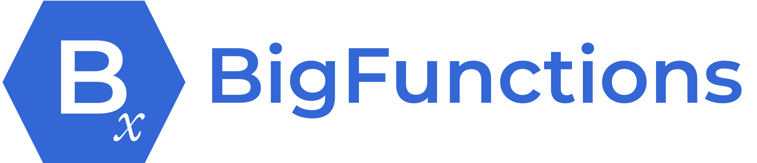 bigfunctions · PyPI