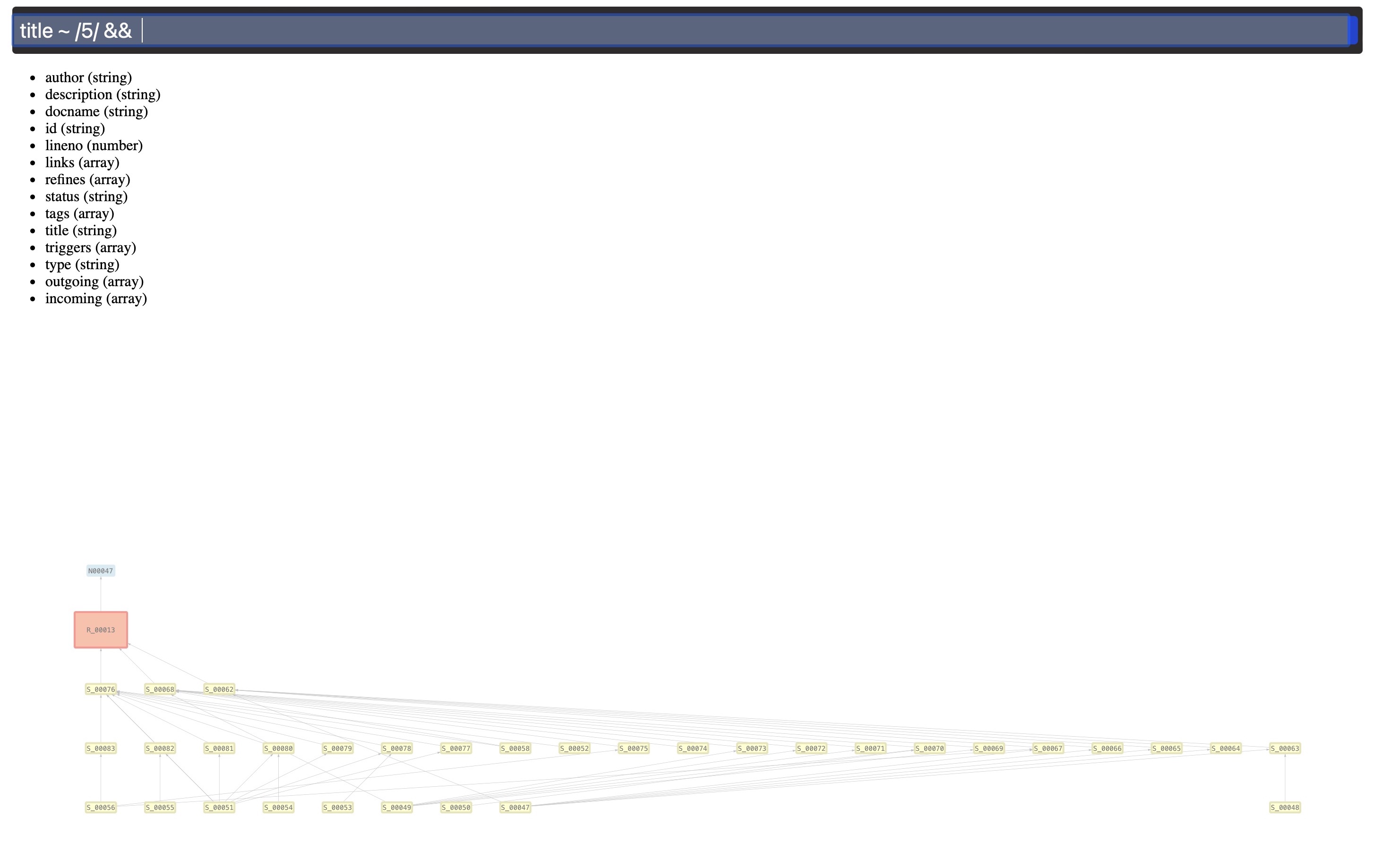 sphinx_needs_data_explorer · PyPI