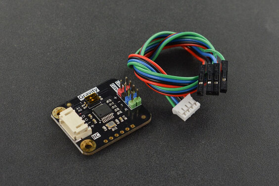 circuitpython-dfrobot-gravity-drf0627-dual-uart · PyPI