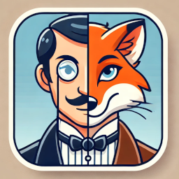 butler2fox · PyPI