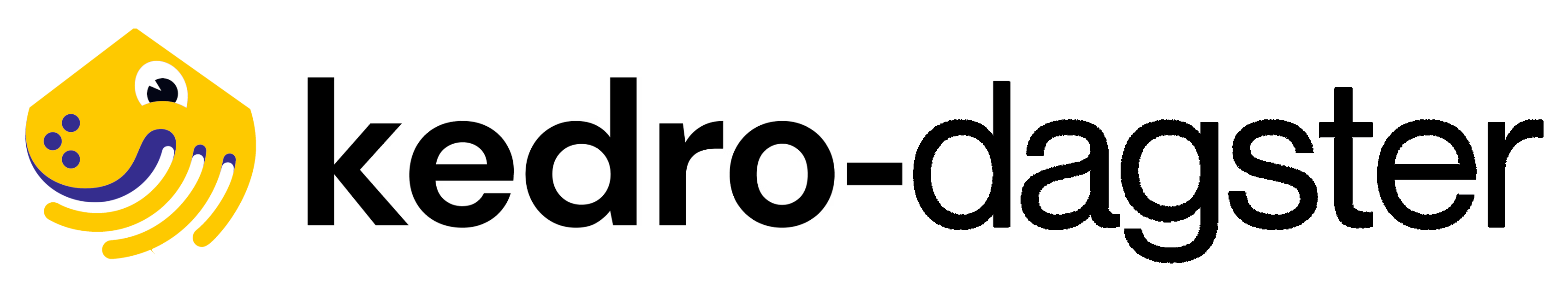 kedro-dagster · PyPI