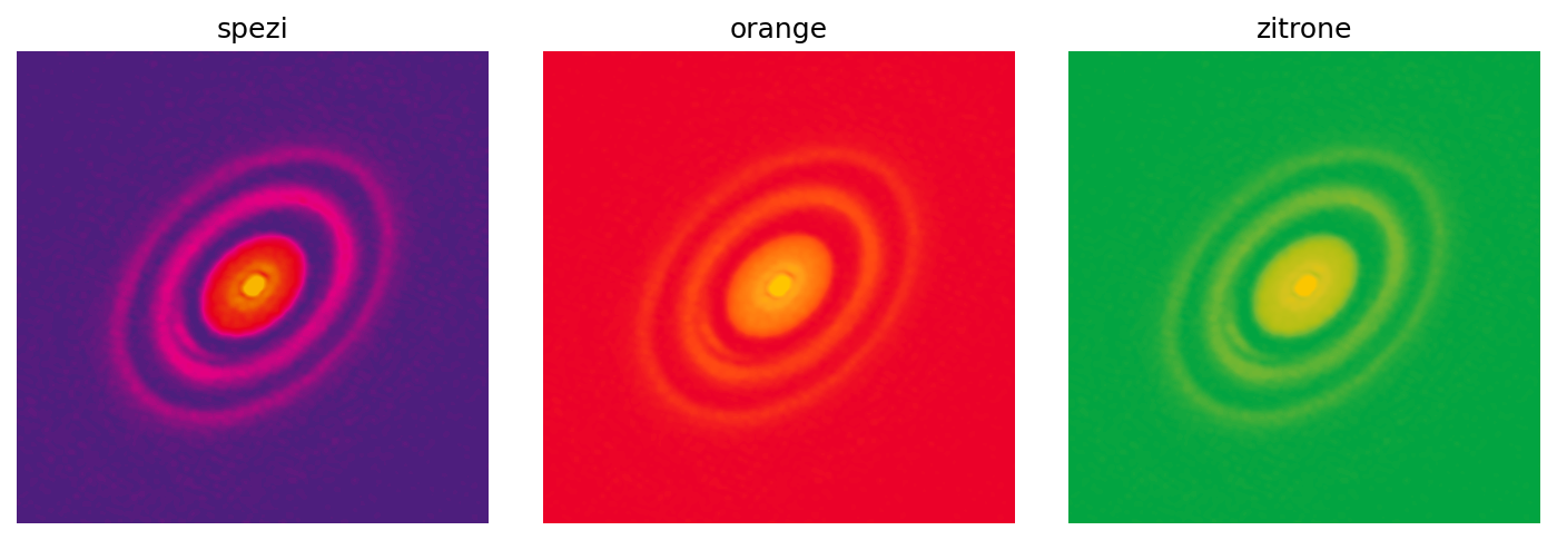 paulaner-colormaps · PyPI