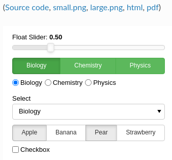 sphinx-panel-screenshot · PyPI