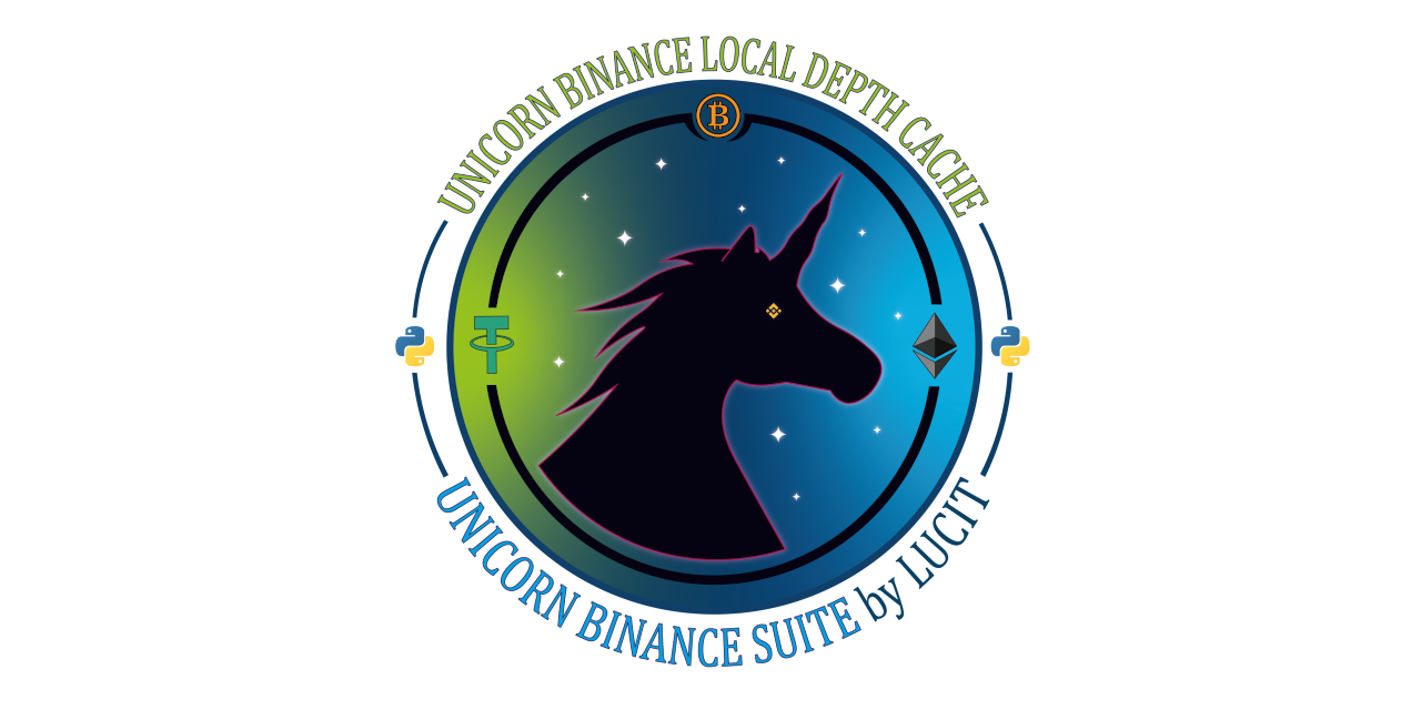 unicorn-binance-local-depth-cache · PyPI