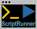 Scriptrunner Gui Pypi