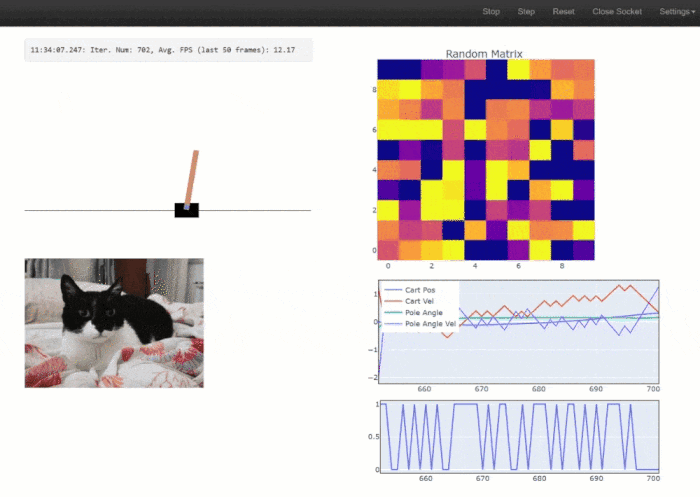 simple-pydash · PyPI
