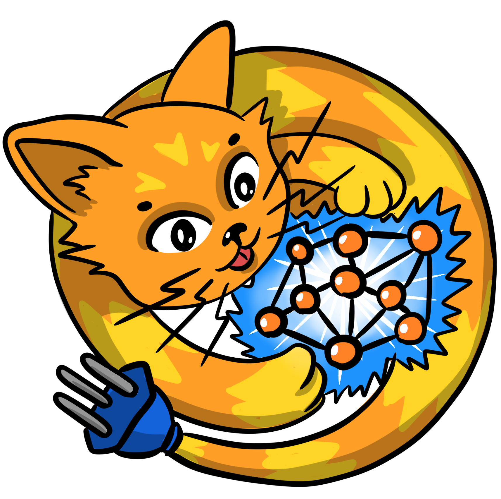 gridfm-graphkit · PyPI