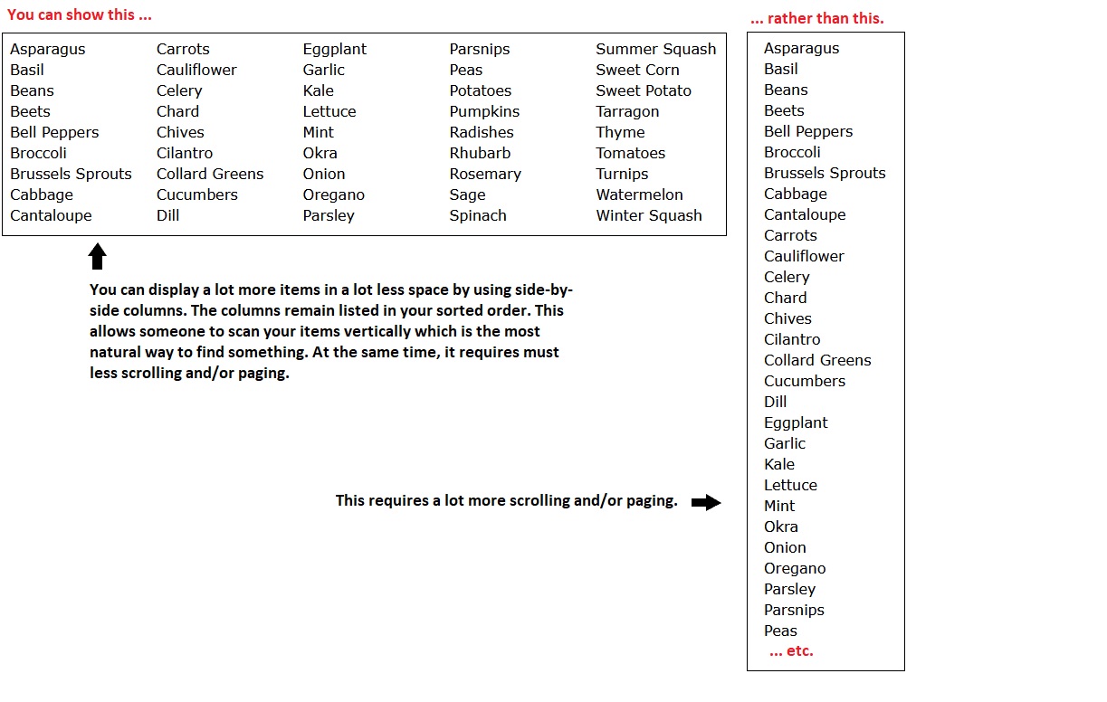 django-vertical-multi-columns · PyPI
