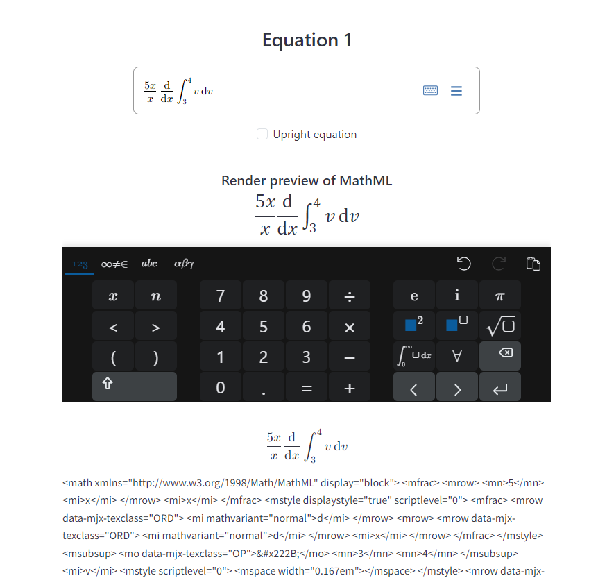streamlit-mathlive · PyPI