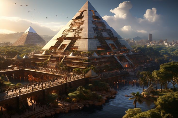 pyramid-math · PyPI