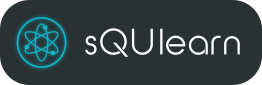 squlearn · PyPI