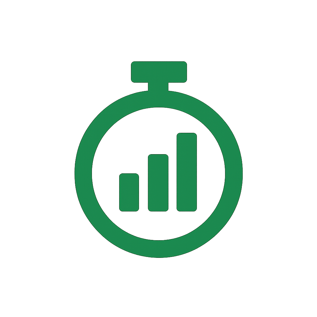 fastapi-profiler-lite · PyPI