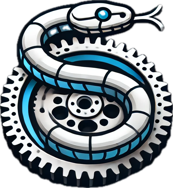 dynamixel-api · PyPI