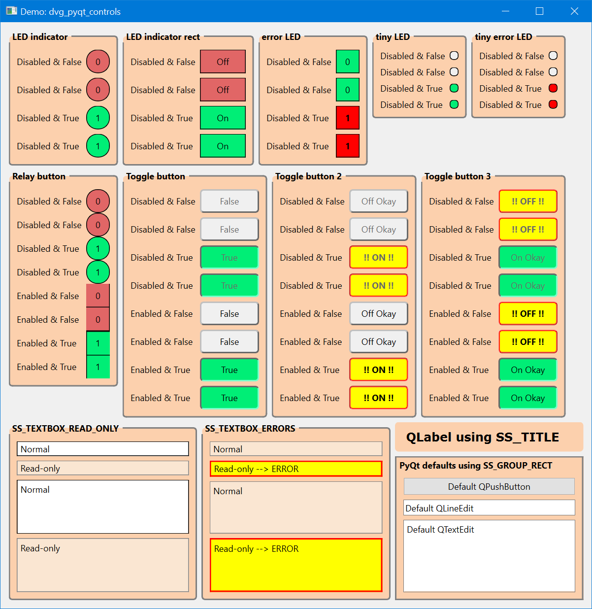 dvg-pyqt-controls·PyPI