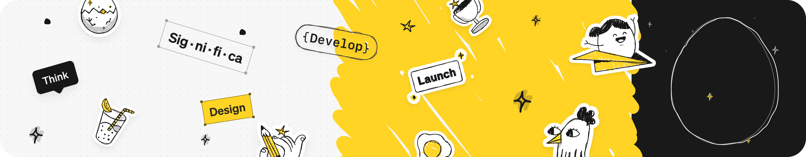 1password-secrets · PyPI