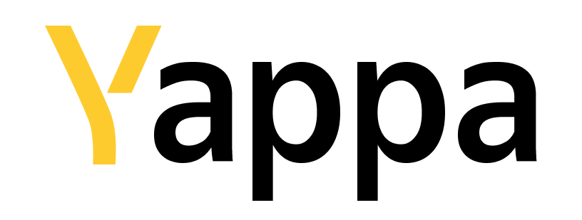 yappa · PyPI