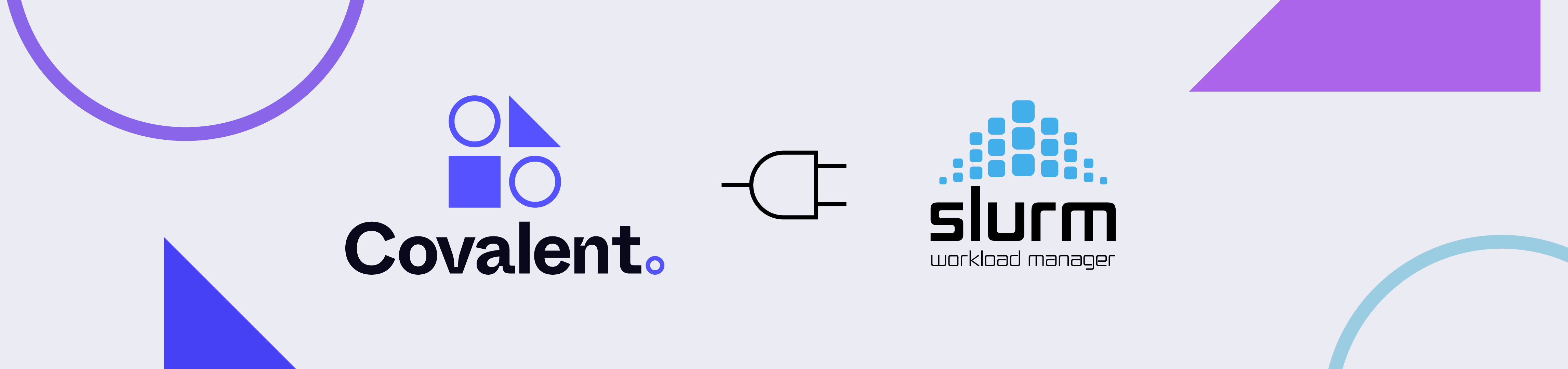 covalent-slurm-plugin · PyPI
