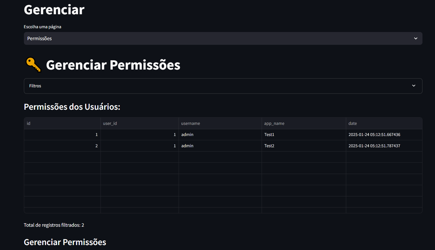 streamlit-auth-mfa · PyPI