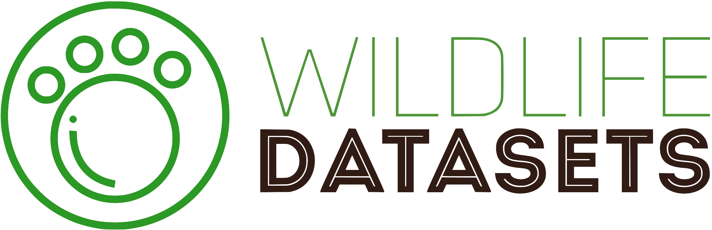 wildlife-datasets · PyPI