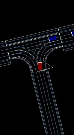 scenario-gym · PyPI