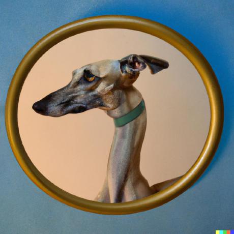 pandas-ta-remake · PyPI