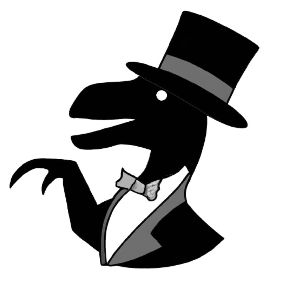configuraptor · PyPI configuraptor · PyPI