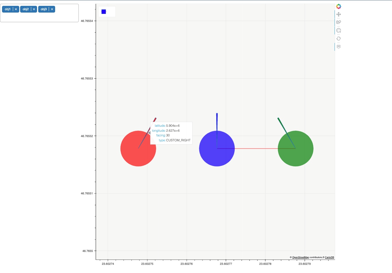 cartesian-viz · PyPI