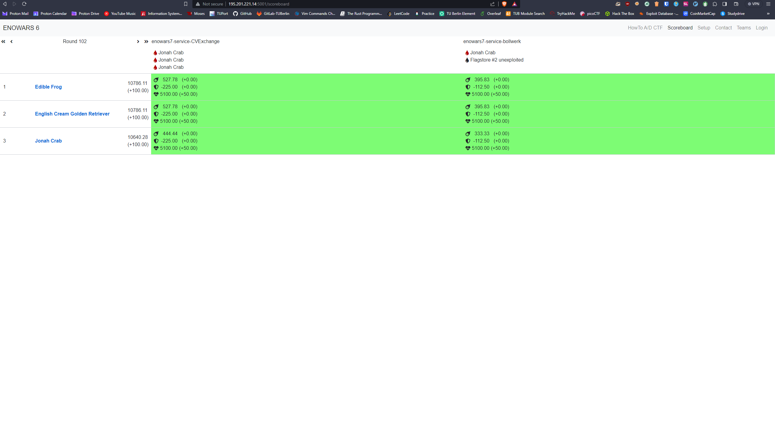enosimulator · PyPI