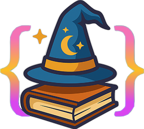 dataclass-wizard · PyPI