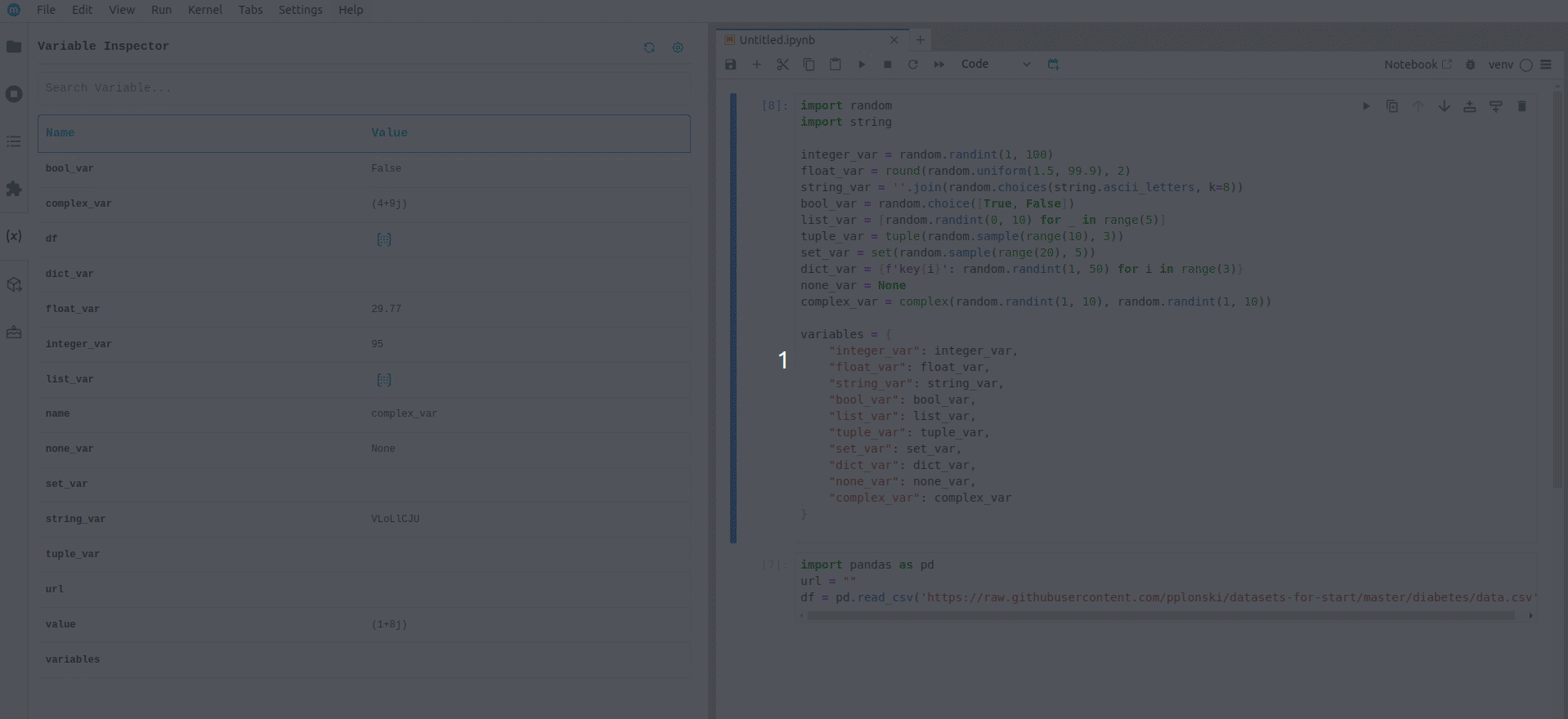 variable-inspector · PyPI