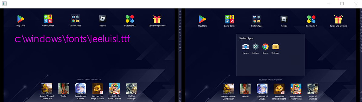 a-cv2-putTrueTypeText · PyPI