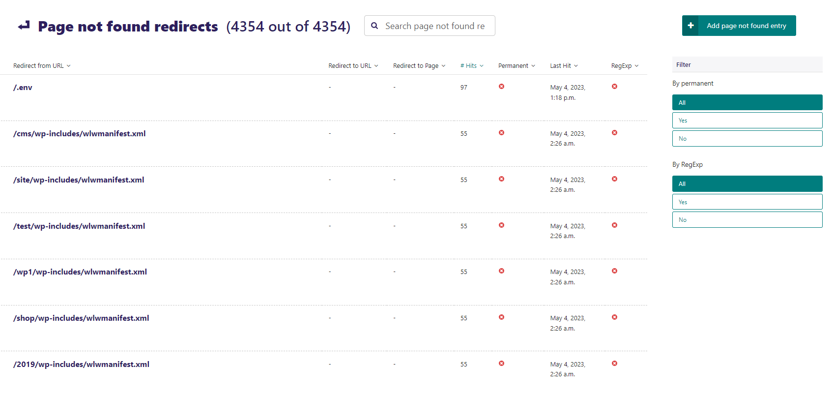 wagtail-cjk404 · PyPI