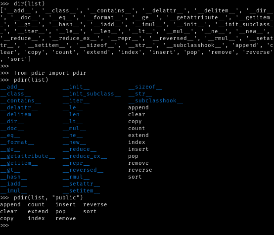 pdir-athesto · PyPI