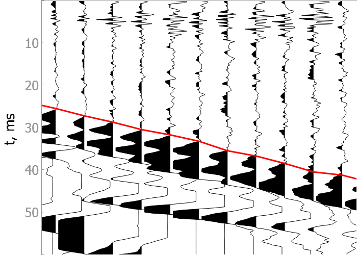 first-breaks-picking · PyPI