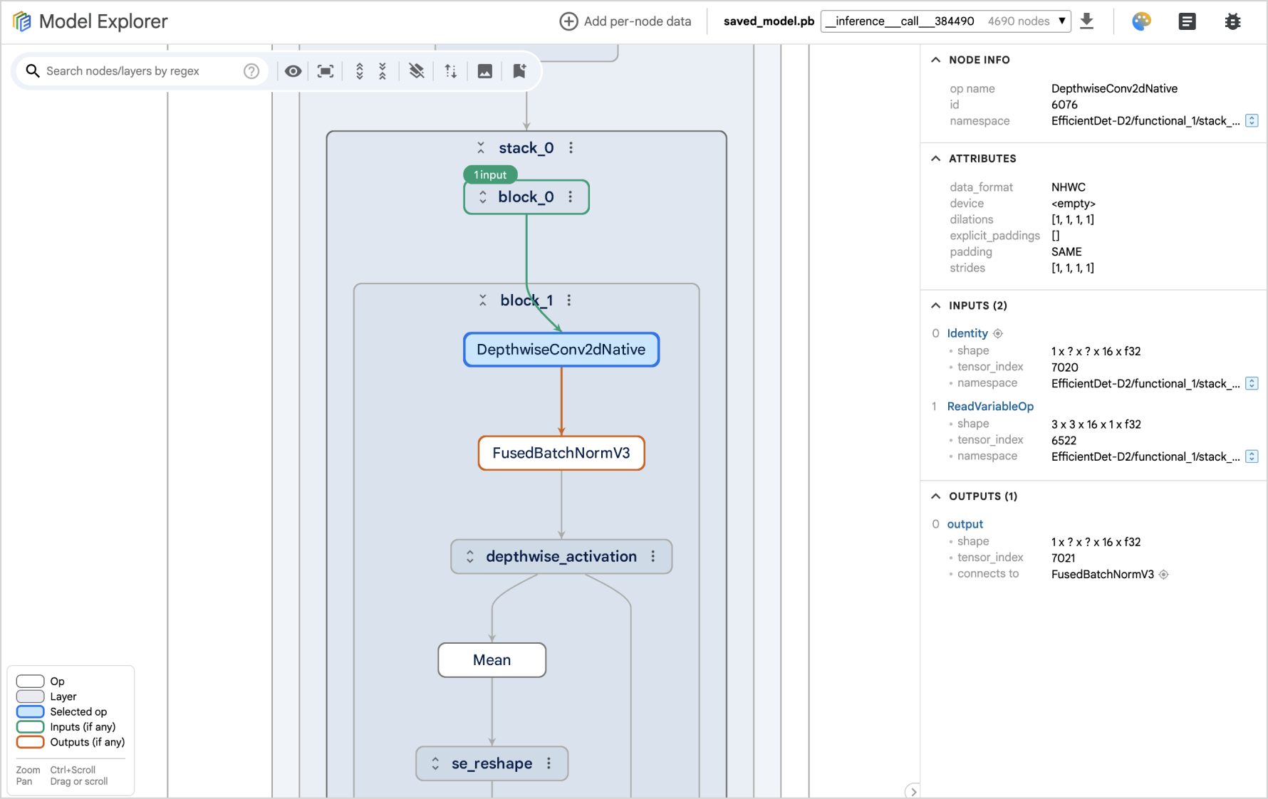 ai-edge-model-explorer · PyPI