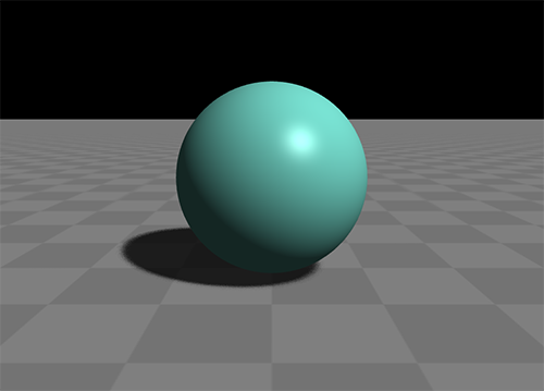 glass-engine · PyPI