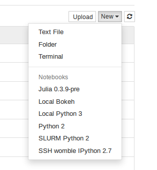 ikernel-remote · PyPI